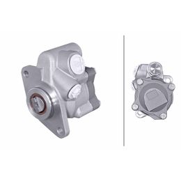 Hella 8tl359003771 f&uuml;r Iveco