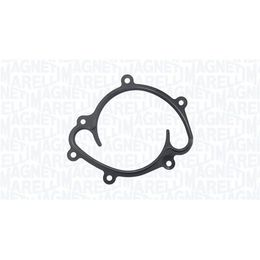 MAGNETI MARELLI Wasserpumpe 350984278000 f&uuml;r Mercedes