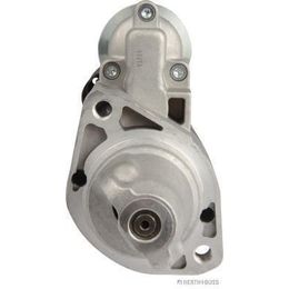 HERTH+BUSS ELPARTS Starter 42149412 f&uuml;r Mercedes