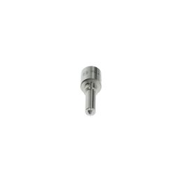 Bosch Einspritzd&uuml;se 0433175114 f&uuml;r Iveco Volvo