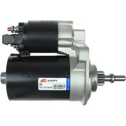 AS-PL Starter s0062pr f&uuml;r VW Ford ROVER