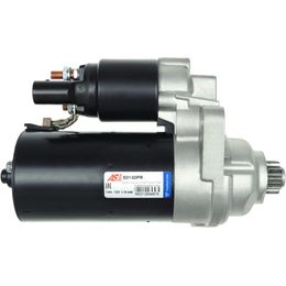 AS-PL Starter s0140pr f&uuml;r VW