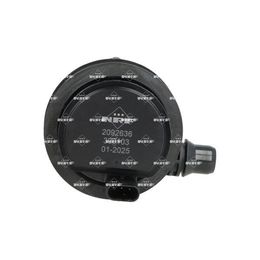 NRF Zusatzwasserpumpe 390103 f&uuml;r Mercedes