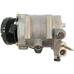 Mahle Kompressor, Klimaanlage acp950000s f&uuml;r HONDA