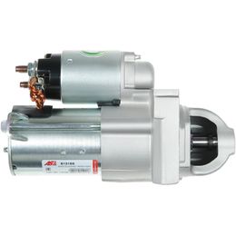 AS-PL Starter s1215s