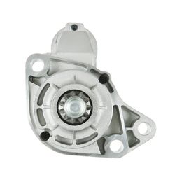 AS-PL Starter s3041 f&uuml;r VW Ford Mercedes DAF