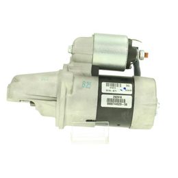 BV PSH Starter 160557102340 f&uuml;r NISSAN