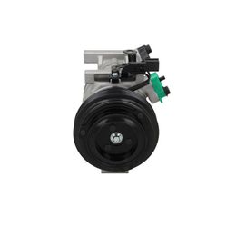 BV PSH Kompressor, Klimaanlage 090155035874 f&uuml;r HYUNDAI