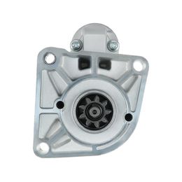 AS-PL Starter s5314s f&uuml;r Fiat MITSUBISHI