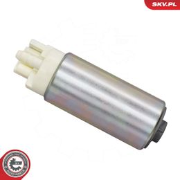 ESEN SKV Kraftstoffpumpe 02SKV263 im Kraftstoffbeh&auml;lter