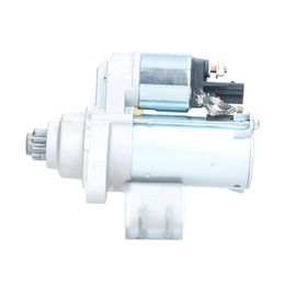 BV PSH Starter 300566102341 f&uuml;r VW