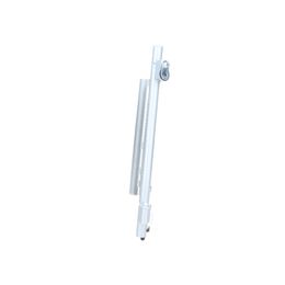 BV PSH Kondensator, Klimaanlage 090221003050 f&uuml;r Citro&euml;n/Peugeot