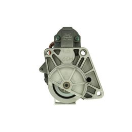 BV PSH Starter 570508103340 f&uuml;r RENAULT