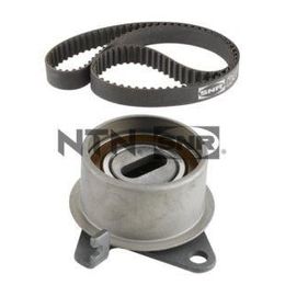 SNR Zahnriemensatz kd47311 f&uuml;r DAEWOO MITSUBISHI