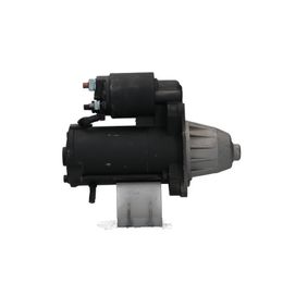 BV PSH Starter 590584103236 f&uuml;r Ford Volvo