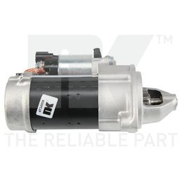 NK Starter 4734006 f&uuml;r KIA