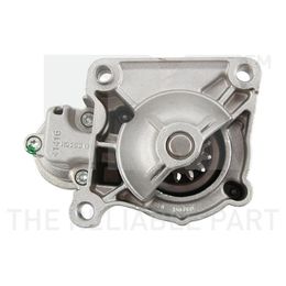 NK Starter 4715973 f&uuml;r MINI BMW