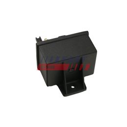 Fast Gl&uuml;h&uuml;berwacher ft82514 f&uuml;r Citro&euml;n Fiat Iveco Ford