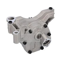 febi bilstein &Ouml;lpumpe 198480 f&uuml;r VW Audi