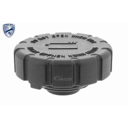 VAICO Ausgleichsbeh&auml;lter, K&uuml;hlmittel v308408 f&uuml;r Mercedes