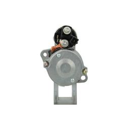 BV PSH Starter 210525092260 f&uuml;r BMW
