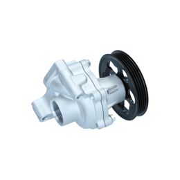 KAMOKA Wasserpumpe t0266 f&uuml;r TOYOTA