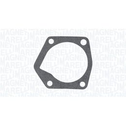 MAGNETI MARELLI Wasserpumpe 350984163000 f&uuml;r Skoda