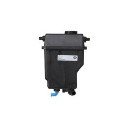 Hella Ausgleichsbeh&auml;lter, K&uuml;hlmittel 8ma366365611 f&uuml;r BMW LAND ROVER
