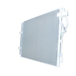BV PSH Kondensator, Klimaanlage 090251048200 f&uuml;r HYUNDAI