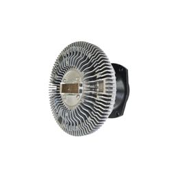 Hella 8mv366440441 f&uuml;r DAF