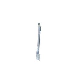 NRF &Ouml;lk&uuml;hler, Automatikgetriebe 31232 f&uuml;r VW