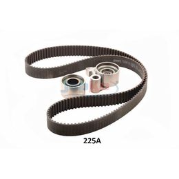 JAPKO Zahnriemensatz kjt225a f&uuml;r Opel TOYOTA LEXUS ISUZU