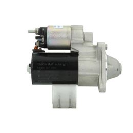 BV PSH Starter 100511103210 f&uuml;r Fiat