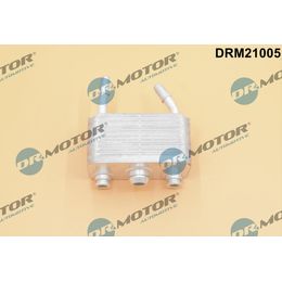 DR.MOTOR AUTOMOTIVE &Ouml;lk&uuml;hler, Automatikgetriebe drm21005 f&uuml;r BMW