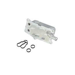 NRF &Ouml;lk&uuml;hler, Automatikgetriebe 310073 f&uuml;r Mercedes