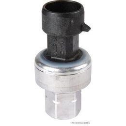HERTH+BUSS ELPARTS Druckschalter, Klimaanlage 70100018 f&uuml;r CHEVROLET GM CADILLAC OLDSMOBILE
