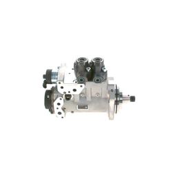 Bosch 0445020260 f&uuml;r Mercedes