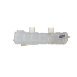 Hella Ausgleichsbeh&auml;lter, K&uuml;hlmittel 8ma366365531 f&uuml;r Mercedes