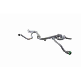 VAICO K&uuml;hlerschlauch v401760 unten f&uuml;r Opel