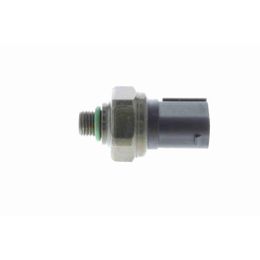 VEMO Druckschalter, Klimaanlage v20730012 f&uuml;r BMW MINI