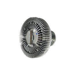 Hella 8mv366440491 f&uuml;r Mercedes