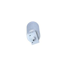 NRF Trockner, Klimaanlage 33086 f&uuml;r RENAULT