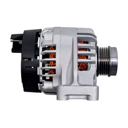 Hella Generator 8el015637741 f&uuml;r JEEP