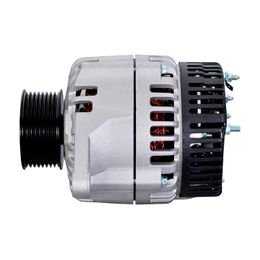 Hella Generator 8el015643921 f&uuml;r Ford