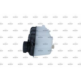 NRF Ausgleichsbeh&auml;lter, K&uuml;hlmittel 454029 f&uuml;r Mercedes