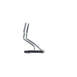 Mahle W&auml;rmetauscher, Innenraumheizung ah318000s f&uuml;r KIA
