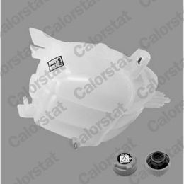 Calorstat by Vernet Ausgleichsbeh&auml;lter, K&uuml;hlmittel et0040c1 f&uuml;r JEEP Peugeot