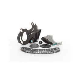 SKF Steuerkettensatz vkml88502 f&uuml;r BMW