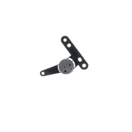 Mahle Trockner, Klimaanlage ad346000s f&uuml;r RENAULT