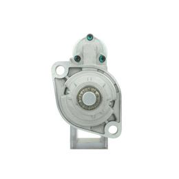 BV PSH Starter 300581102010 f&uuml;r VW